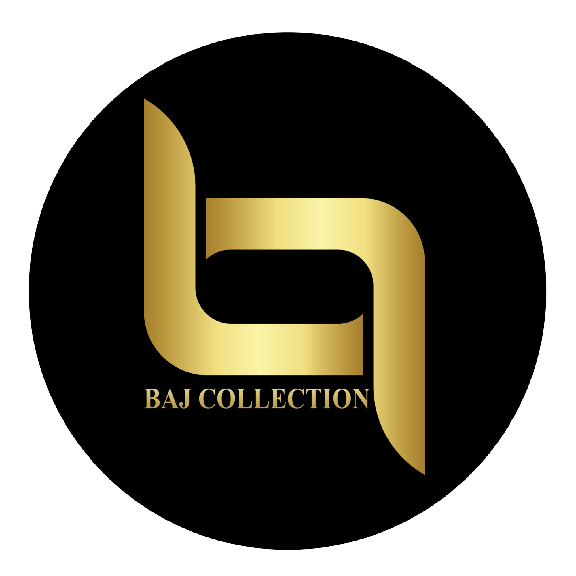 Shop online with B-A-J ENTERPRISE now! Visit B-A-J ENTERPRISE on Lazada.