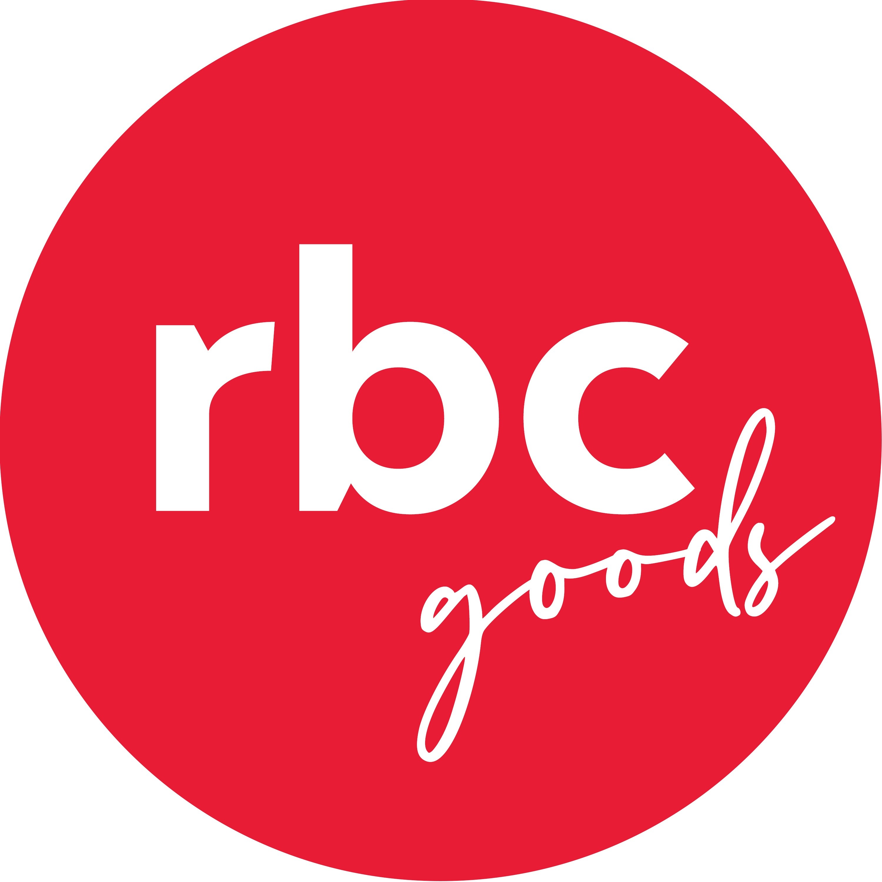 Shop online with RBC Goods PH now! Visit RBC Goods PH on Lazada.