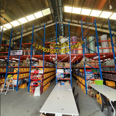 AMM MOTORCYCLE PARTS AND ACCESSORIES Official Store in the Philippines ...