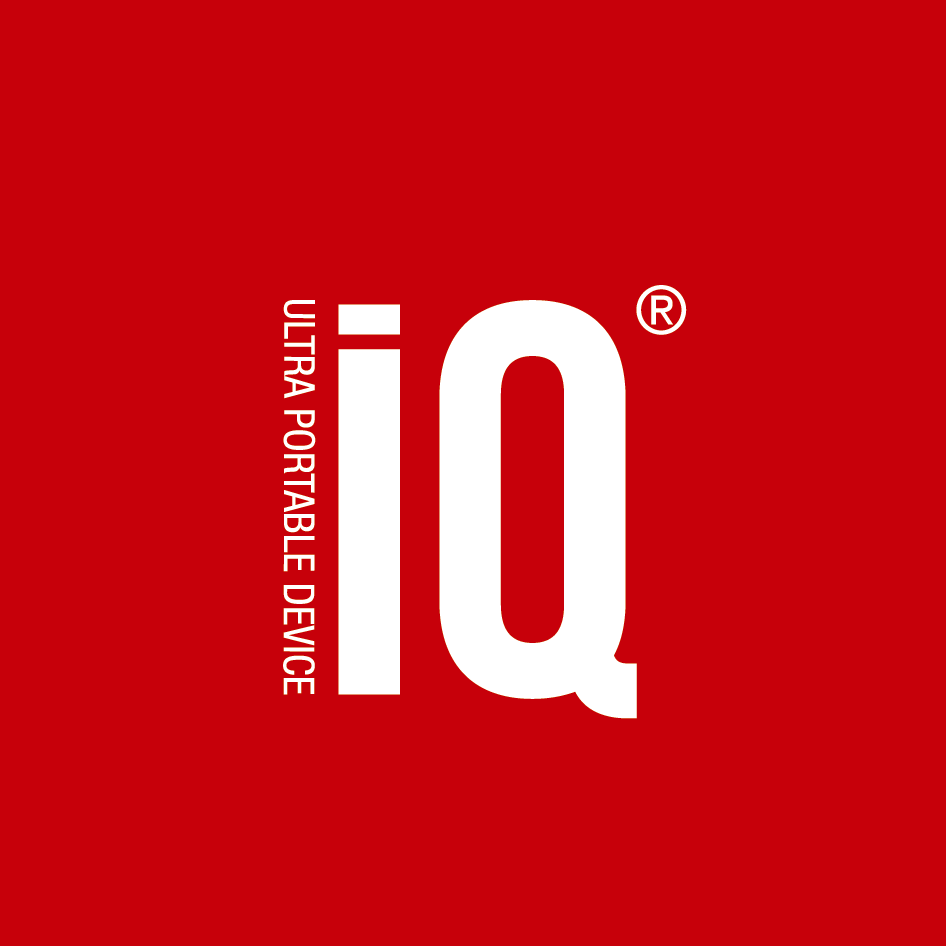 Shop at IQ Store with great deals online | lazada.com.ph