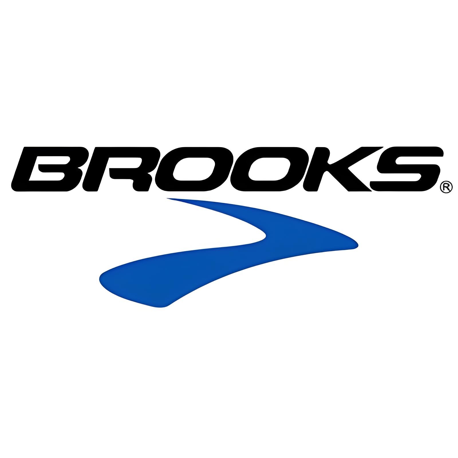 Brooks Sports running shoes Official Store in the Philippines, Online ...