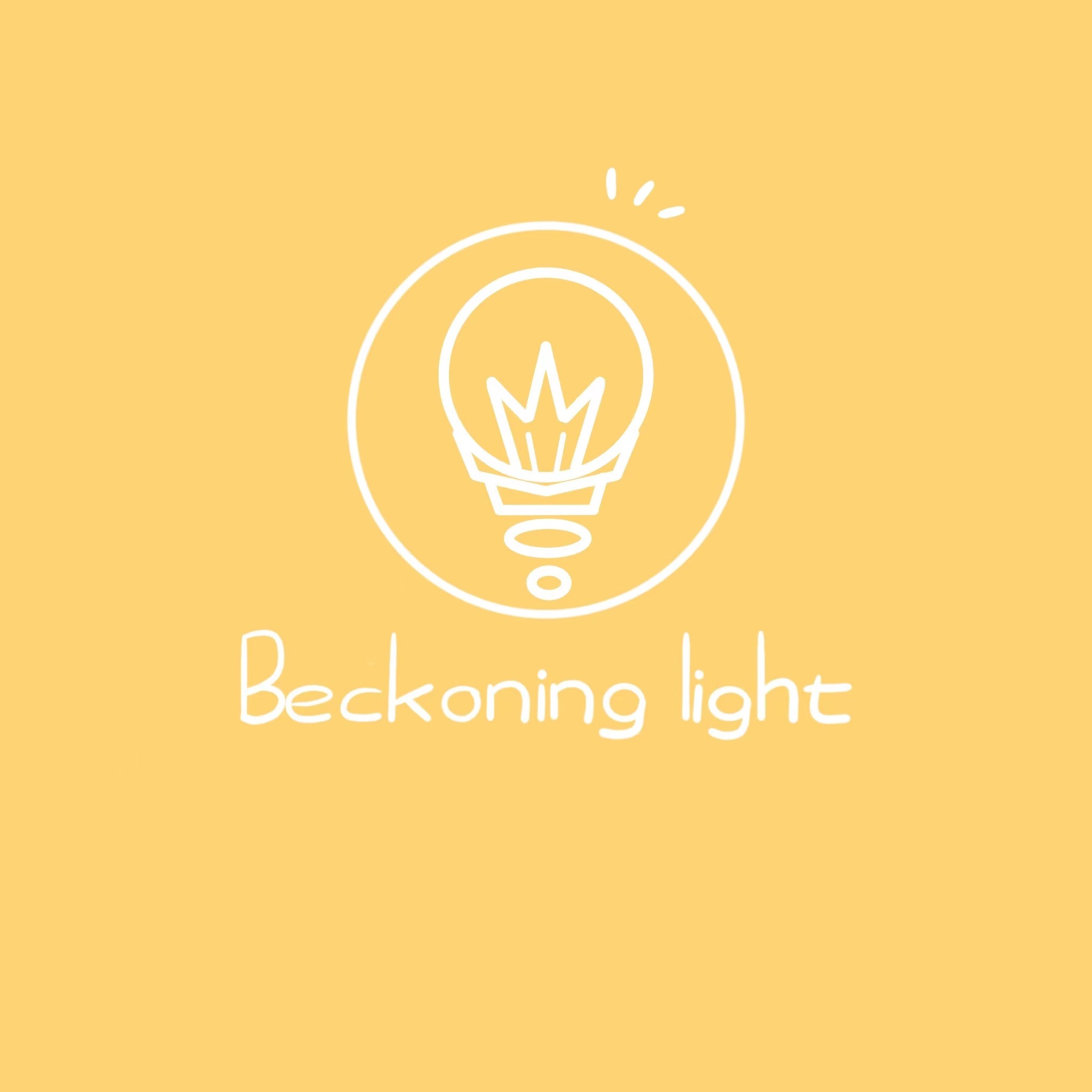Beckoning light Philippines Official Online Store | Shop Now on Lazada
