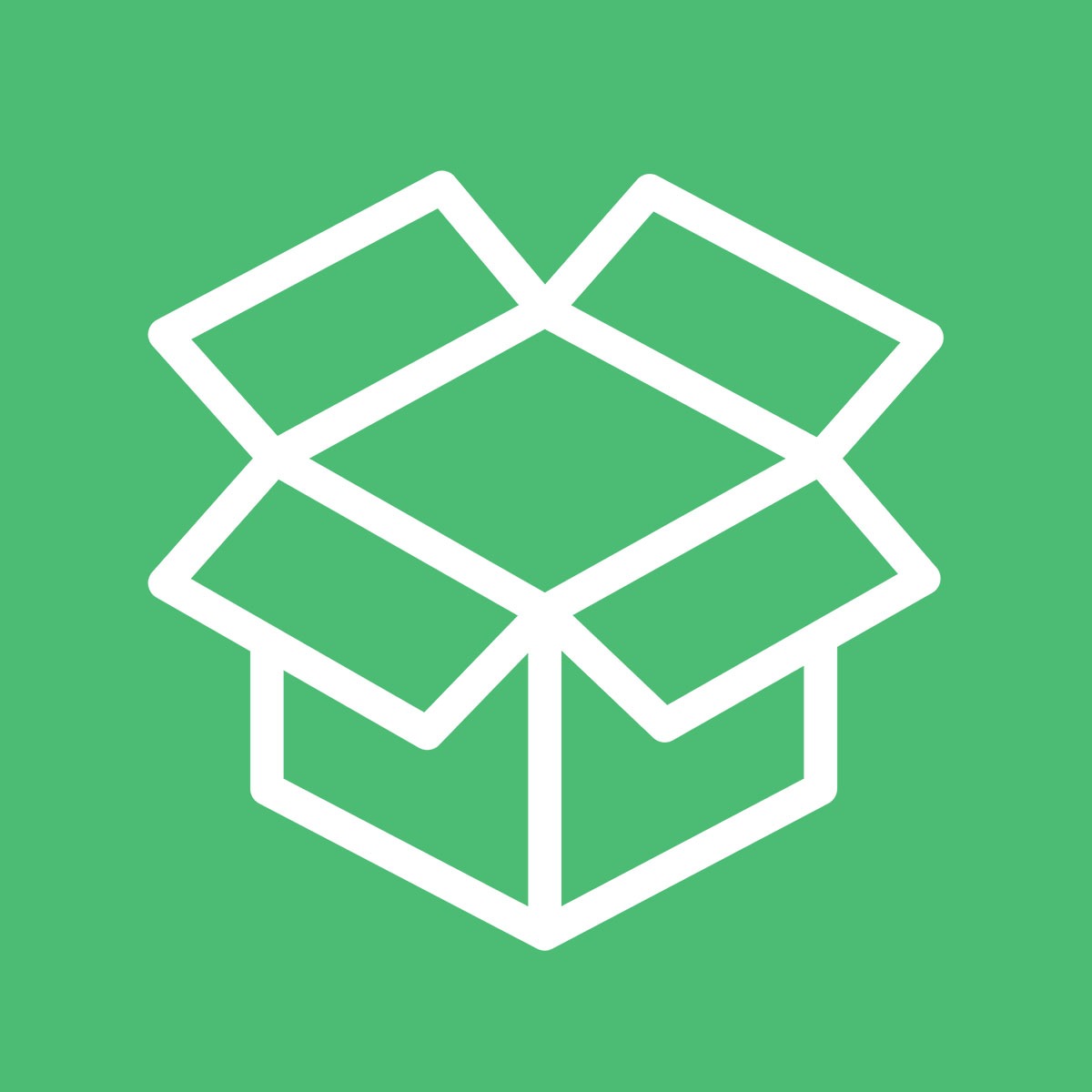 JCPB Boxes Official Store in the Philippines, Online Shop 02 2025