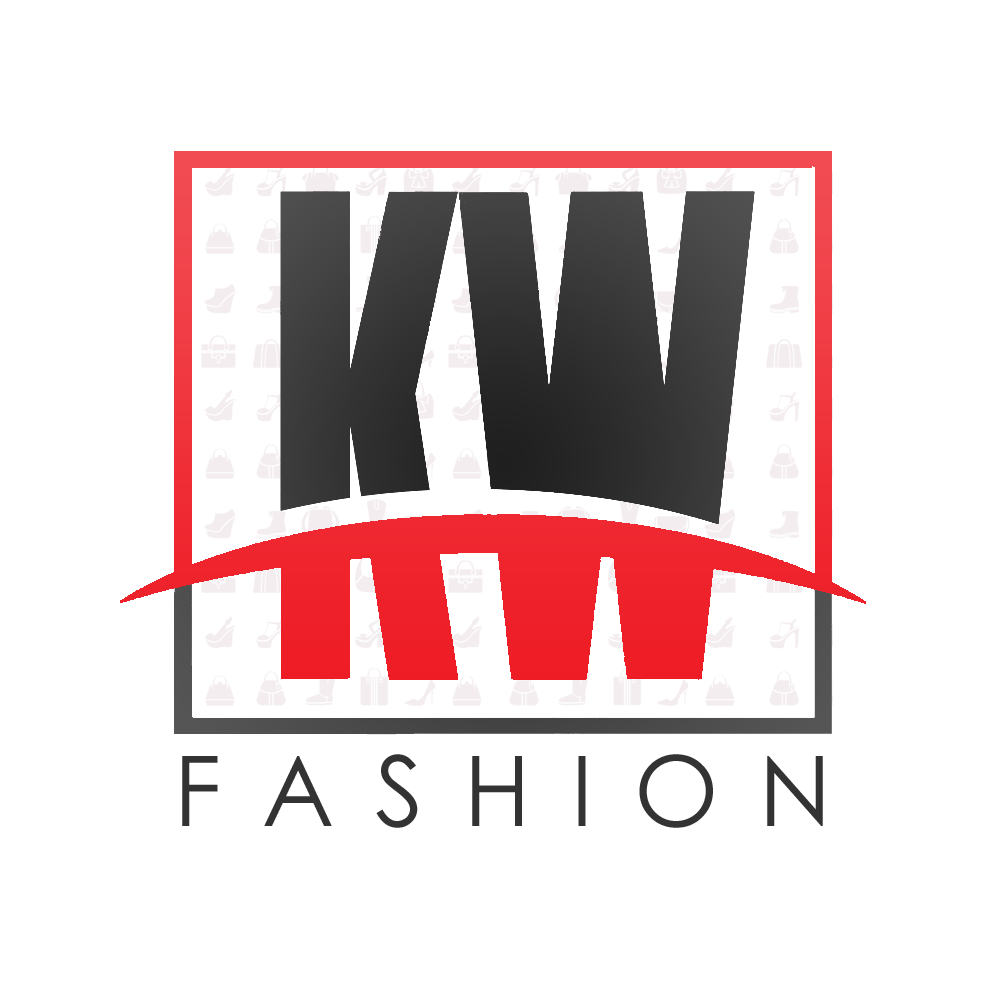 KW Online Shop | PH