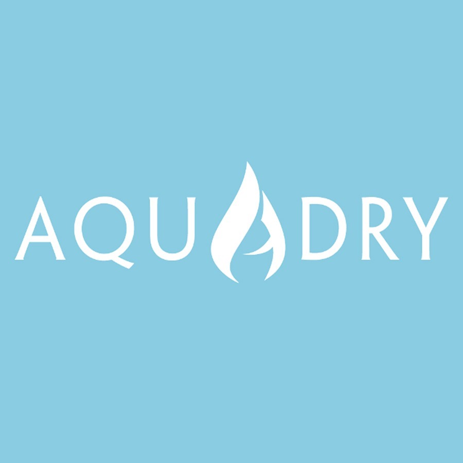 Aquadry Philippines Official Online Store | Shop Now on Lazada