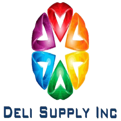 Shop online with Deli Supply Inc. now! Visit Deli Supply Inc. on Lazada.