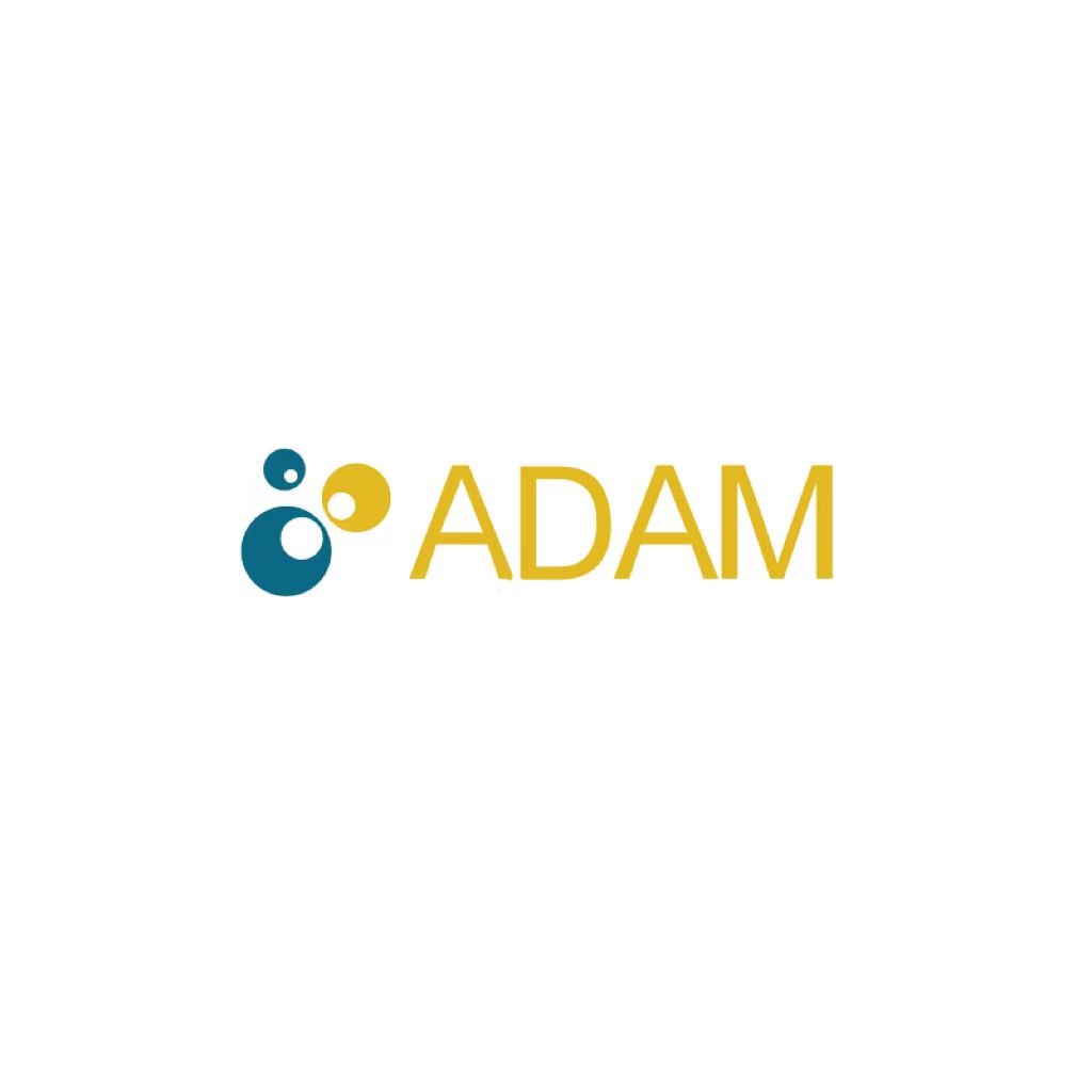 ADAM SHOP.PH Philippines Official Online Store | Shop Now on Lazada