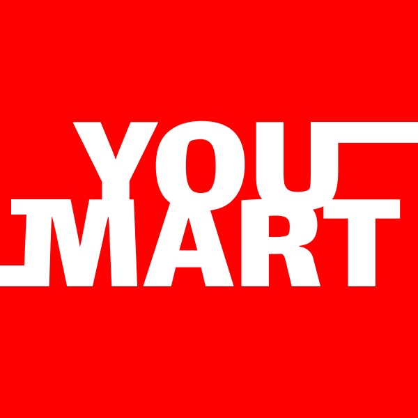 Shop at YouMart with great deals online | lazada.com.ph