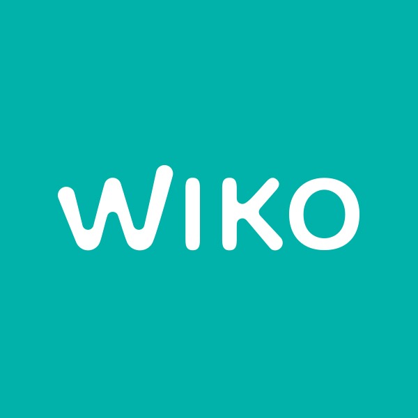Wiko Online Store Philippines Official Online Store | Shop Now on Lazada