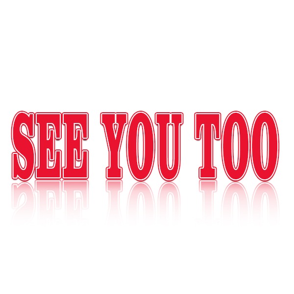 Shop at SEE YOU TOO with great deals online | lazada.com.ph