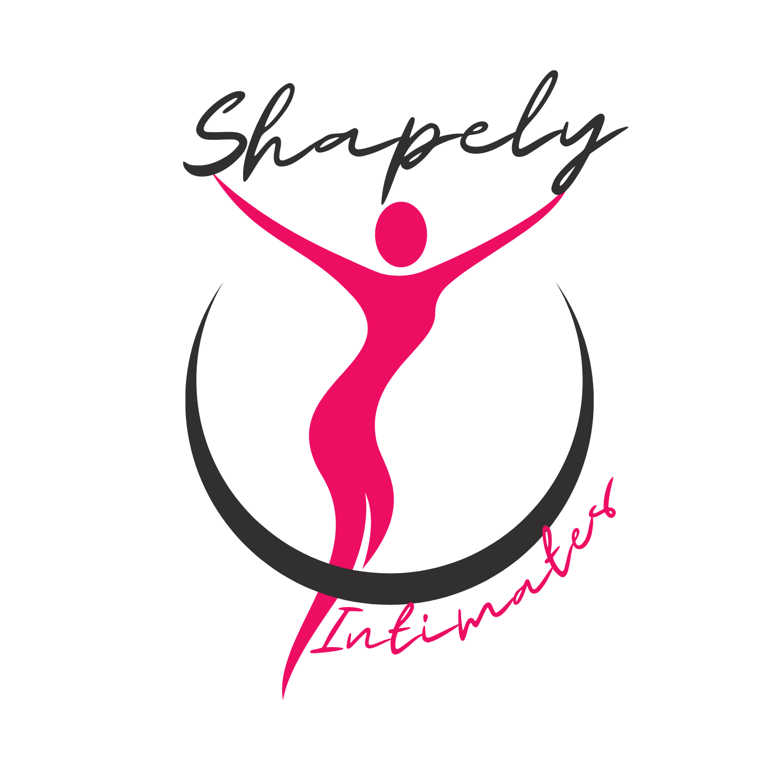 Shapely Intimates Shop Official Store in the Philippines, Online Shop ...