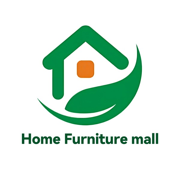 Home Furniture mall Philippines Official Online Store | Shop Now on Lazada
