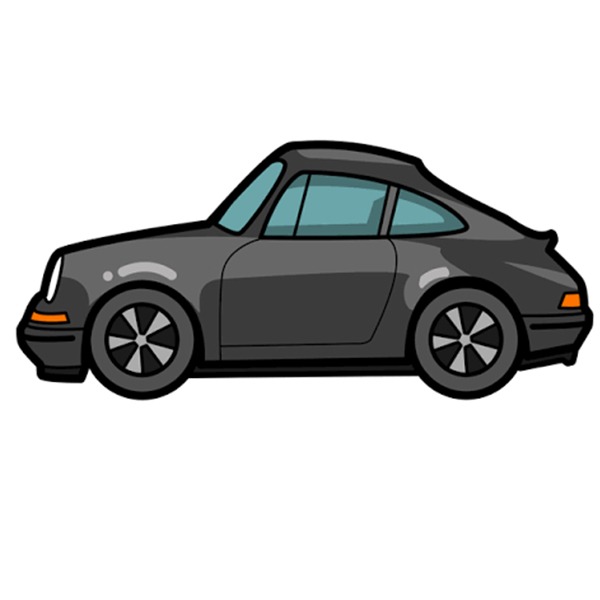 Shop online with GT Matting now! Visit GT Matting on Lazada.