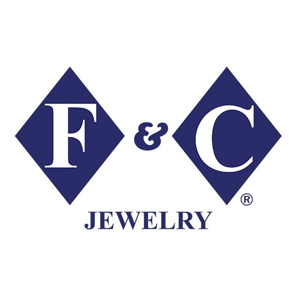 Shop online with F&C Jewelry now! Visit F&C Jewelry on Lazada.