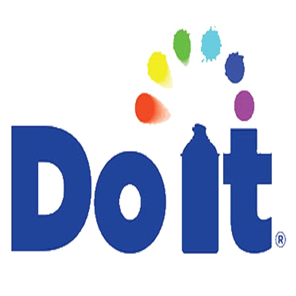 Do It Paint Philippines Philippines Official Online Store | Shop Now on ...