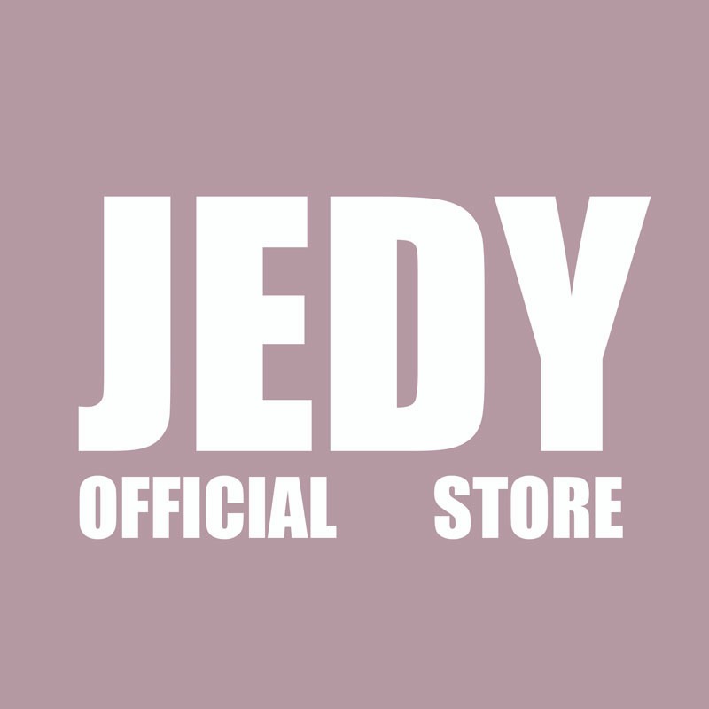 JEDY Philippines Official Online Store | Shop Now on Lazada