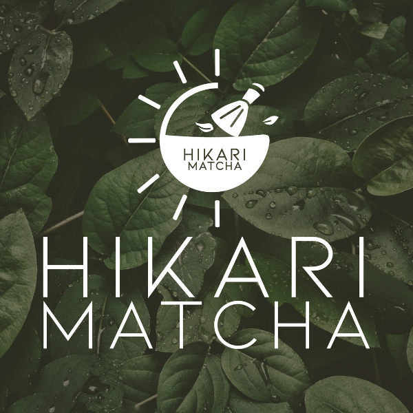 Hikari Matcha PH Official Store in the Philippines, Online Shop 05 2025