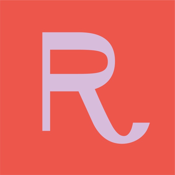 Shop online with RECESS now! Visit RECESS on Lazada.