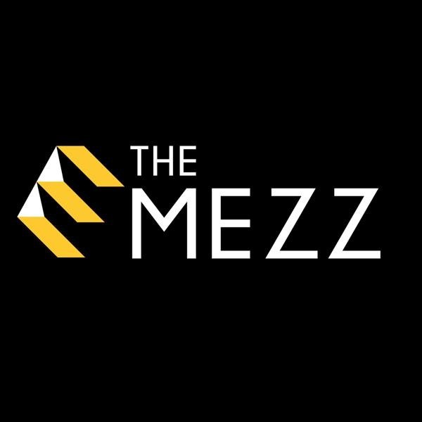 The Mezz Philippines Official Online Store | Shop Now on Lazada