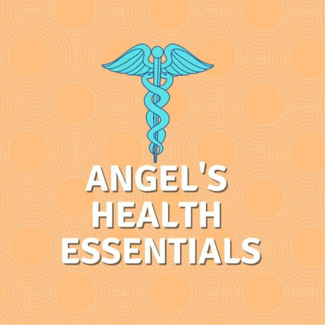 Angel's Health Essentials Official Store in the Philippines, Online ...