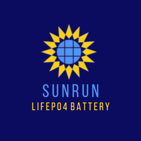 SunRun Lifepo4 Battery Philippines Official Online Store | Shop Now on ...