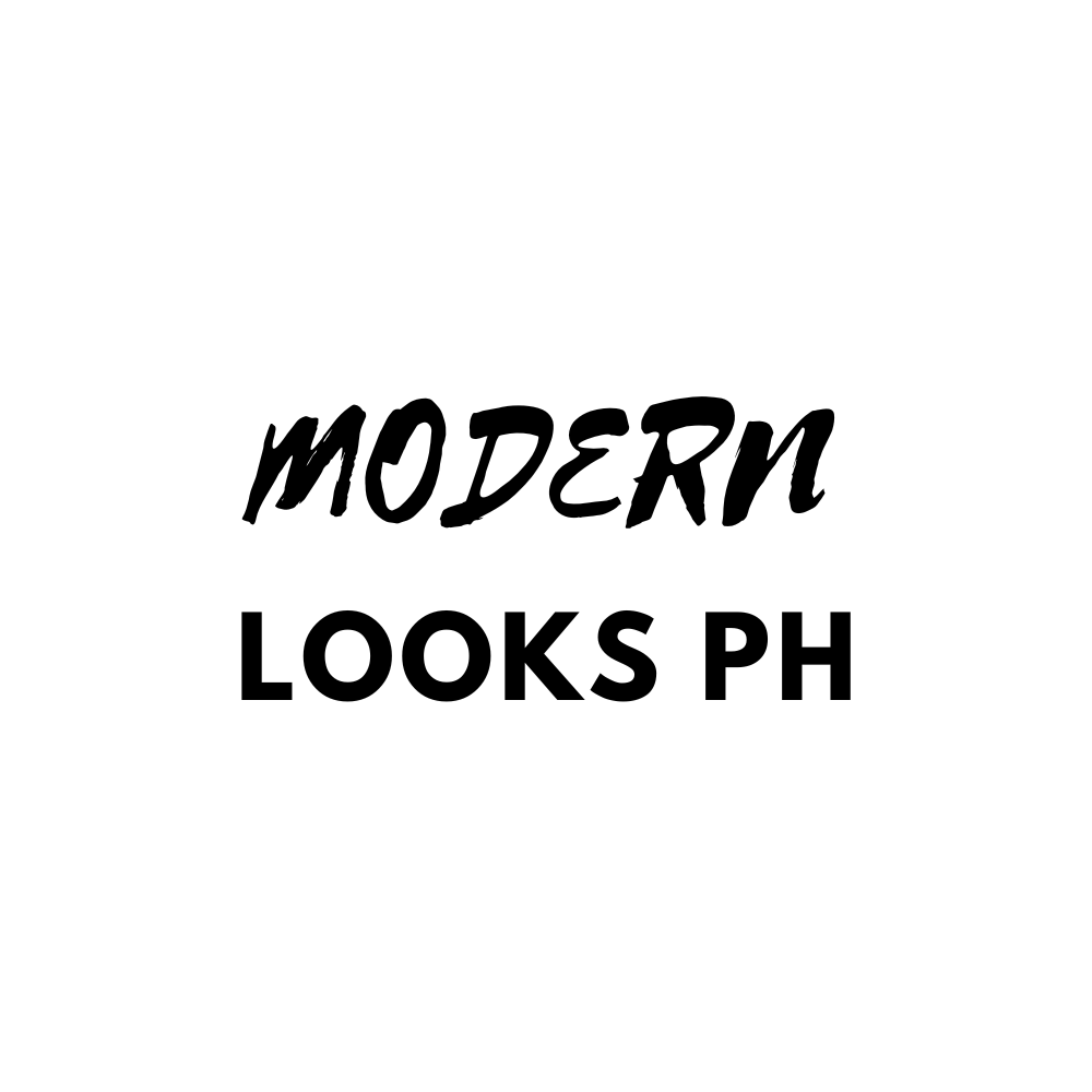 Shop at Modern Looks PH with great deals online | lazada.com.ph