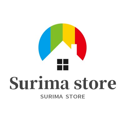 Surima Store Philippines Official Online Store | Shop Now on Lazada