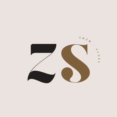 ZS.STORE Official Store in the Philippines, Online Shop 01 2025