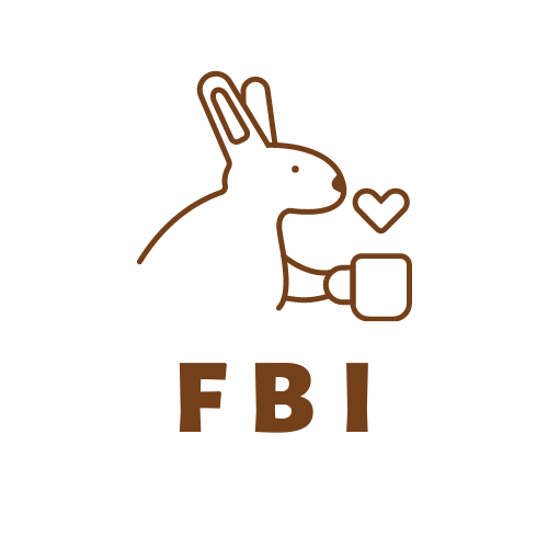 Shop online with FBI now! Visit FBI on Lazada.
