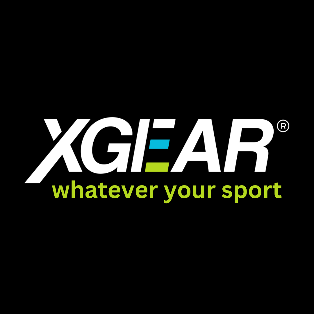 XGearActivePH Philippines Official Online Store | Shop Now on Lazada