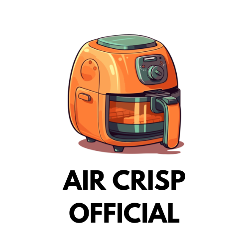 Shop online with Air Crisp Store now! Visit Air Crisp Store on Lazada.