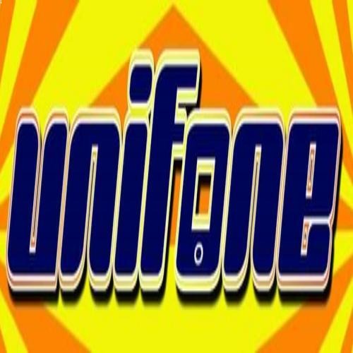 Shop online with unifone solutions now! Visit unifone solutions on Lazada.