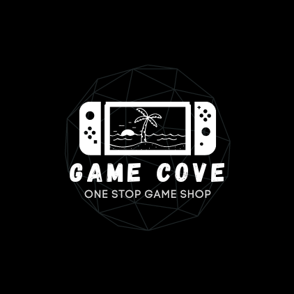GameCovePH Philippines Official Online Store | Shop Now on Lazada