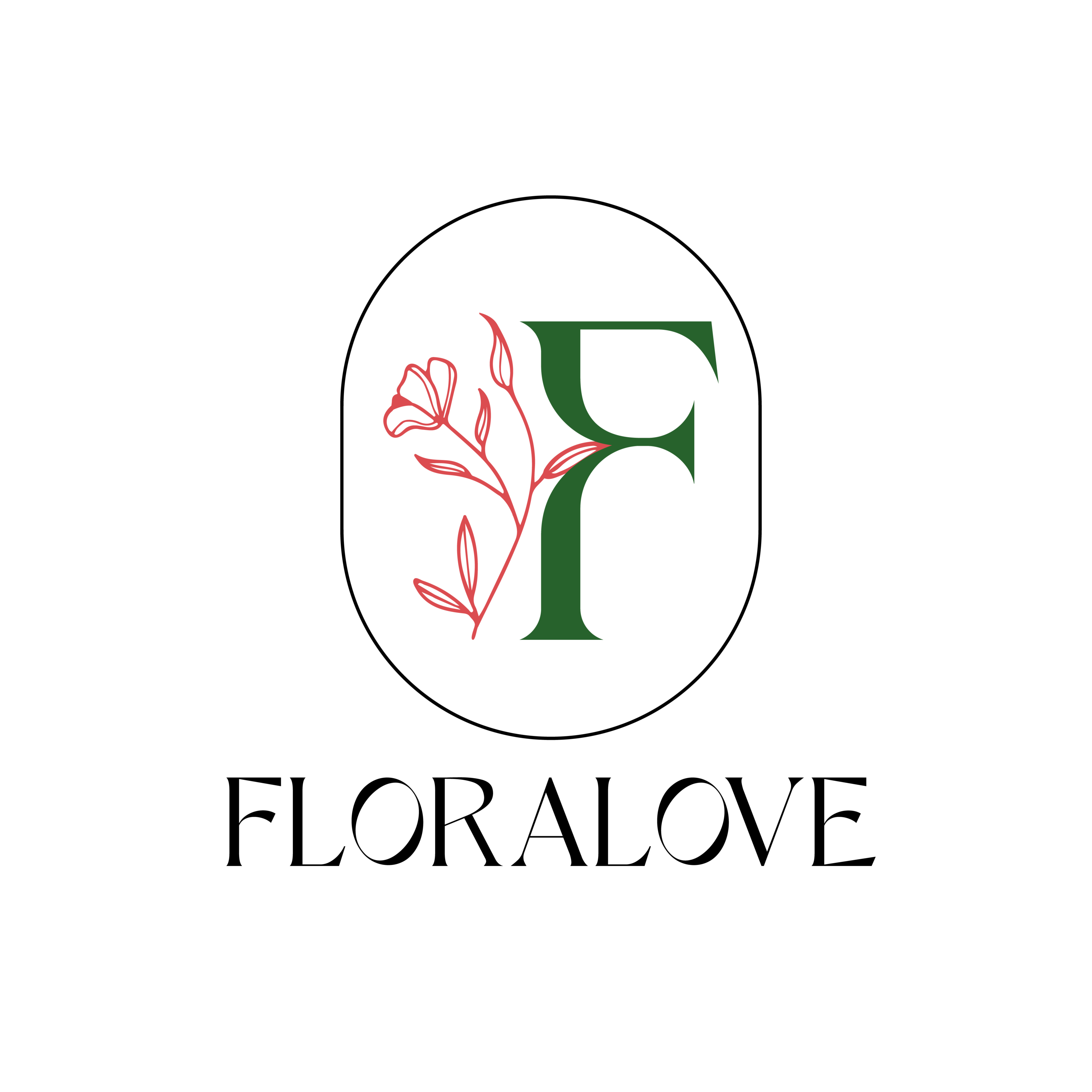 FLORA.LOVE Philippines Official Online Store | Shop Now on Lazada