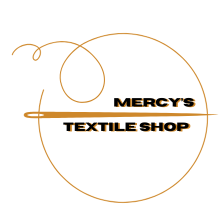 Mercy's Textile Shop Philippines Official Online Store | Shop Now on Lazada