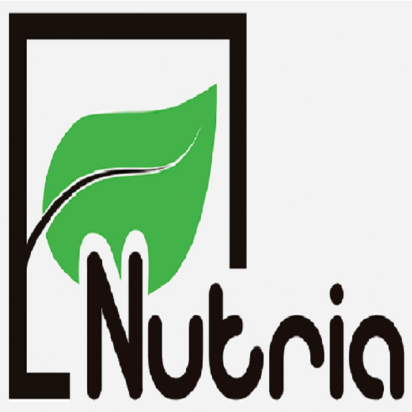 Shop online with Nutria essentials Shop now! Visit Nutria essentials ...
