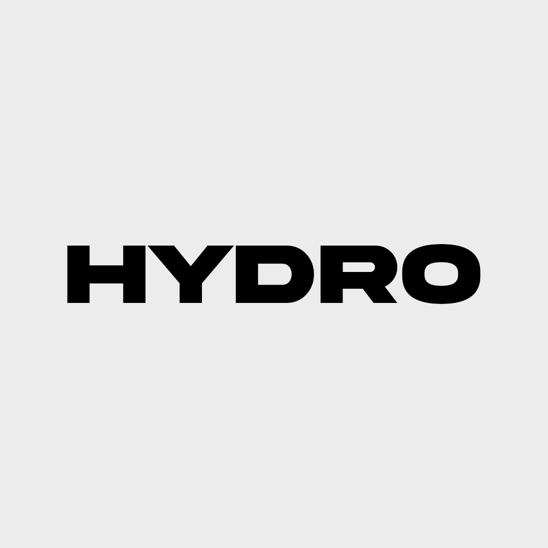HYDRO STUDIO Official Store in the Philippines, Online Shop 05 2025