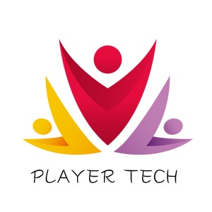 Shop at Player Tech with great deals online | lazada.com.ph