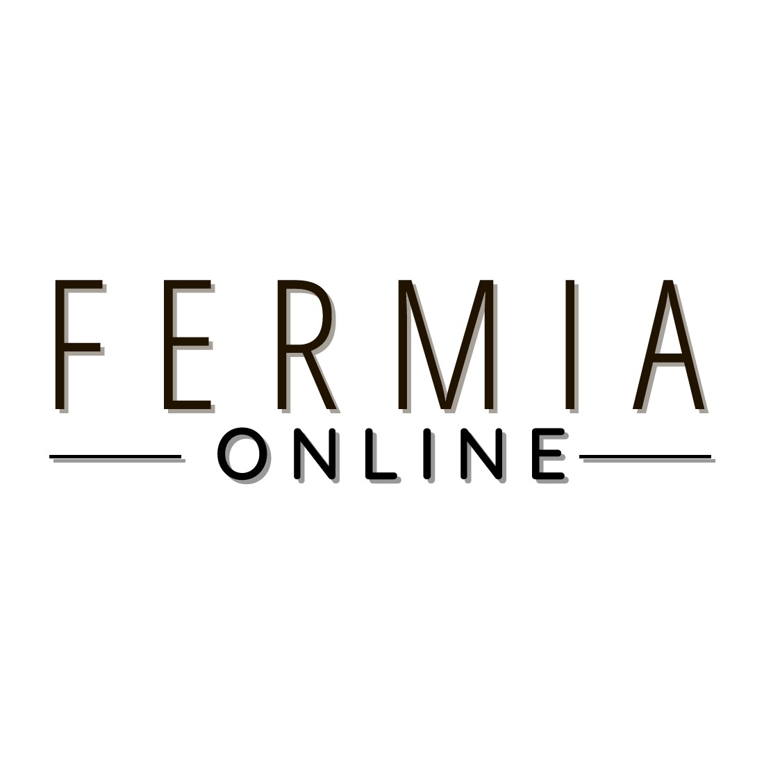 Fermia Online Philippines Official Online Store | Shop Now on Lazada