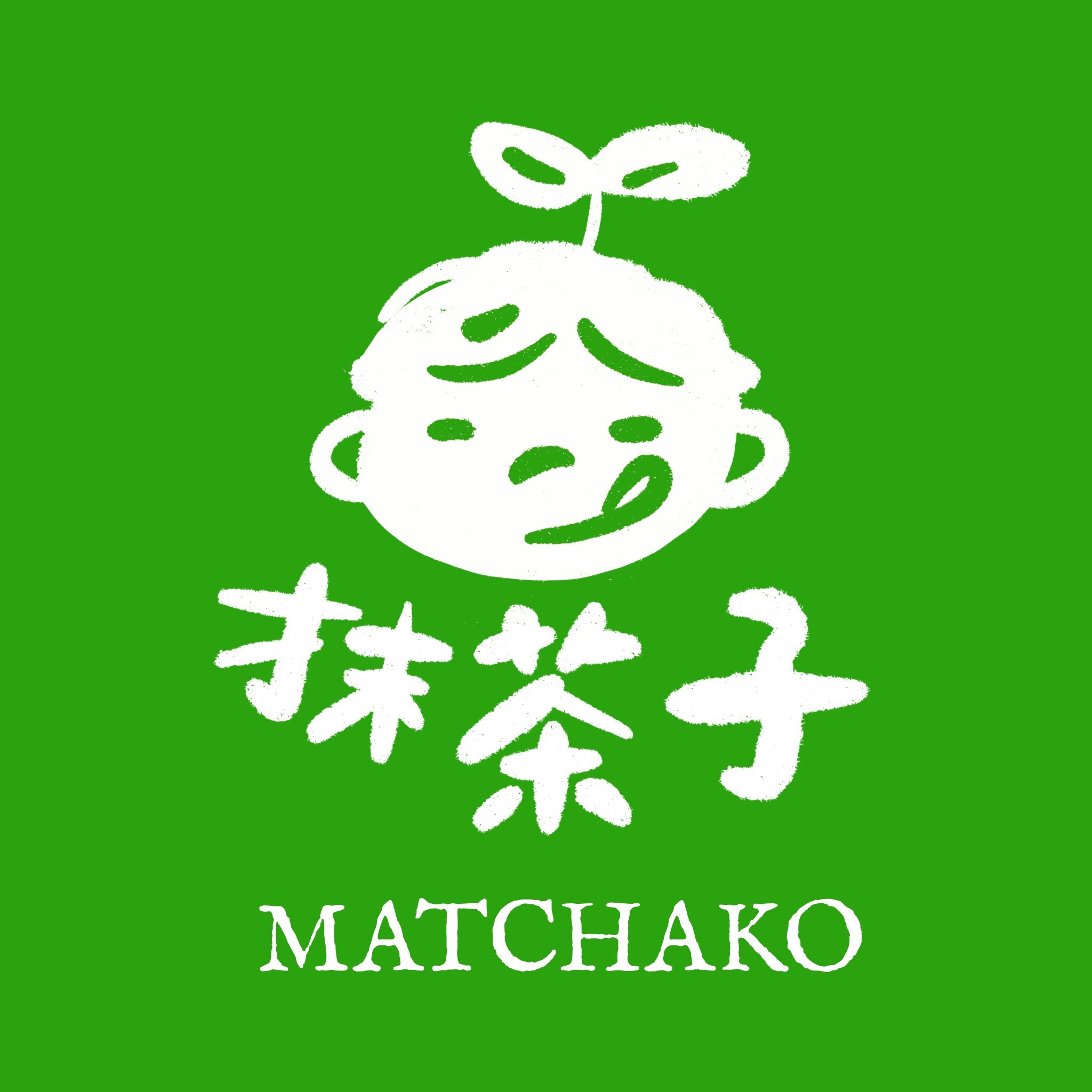 Matchako Philippines Official Online Store | Shop Now on Lazada