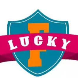 Shop online with LUCKY F ERA now! Visit LUCKY F ERA on Lazada.