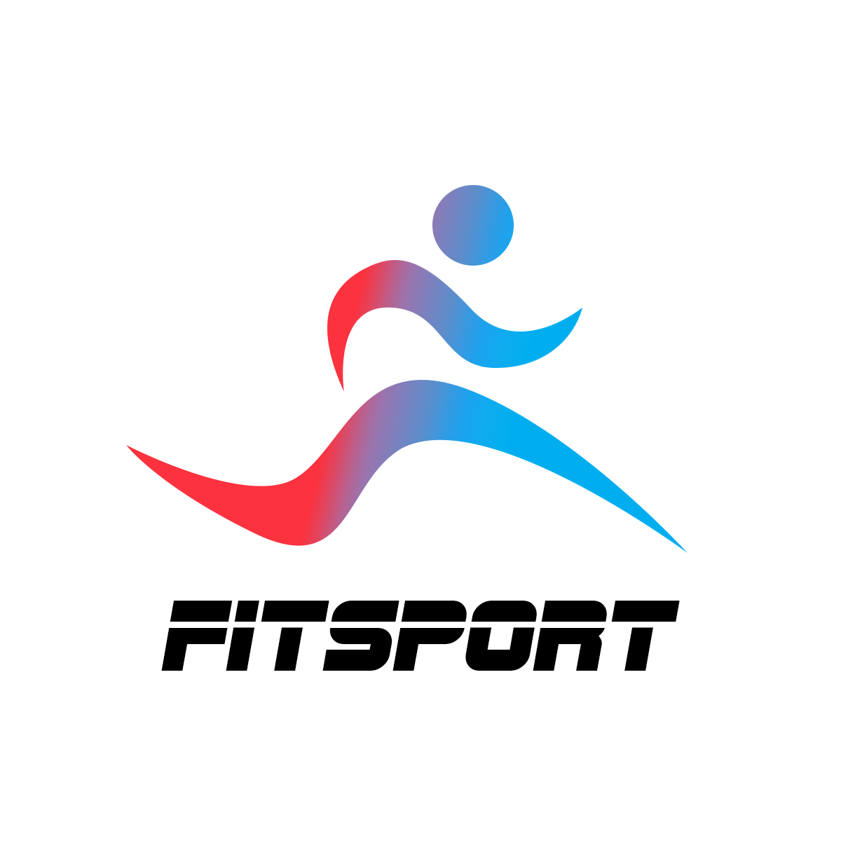 Shop at FitSport with great deals online | lazada.com.ph