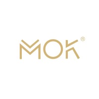 Shop at Mok Official | lazada.com.ph