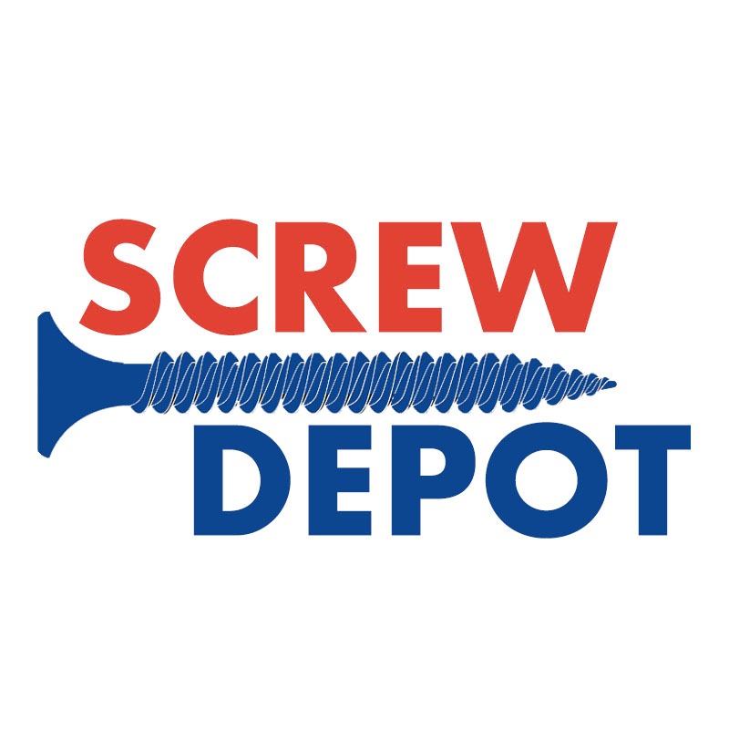 Screw Depot Philippines Official Online Store | Shop Now on Lazada