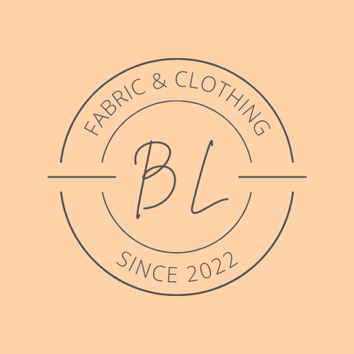 BL Fabric & Clothing Philippines Official Online Store | Shop Now on Lazada