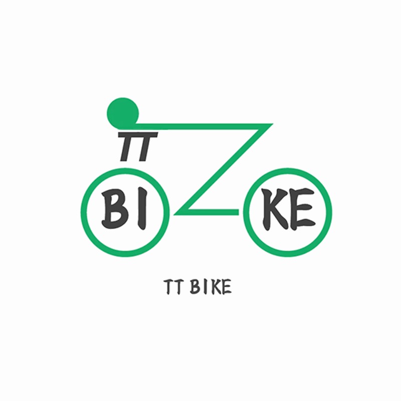 TT BIKE Philippines Official Online Store | Shop Now on Lazada