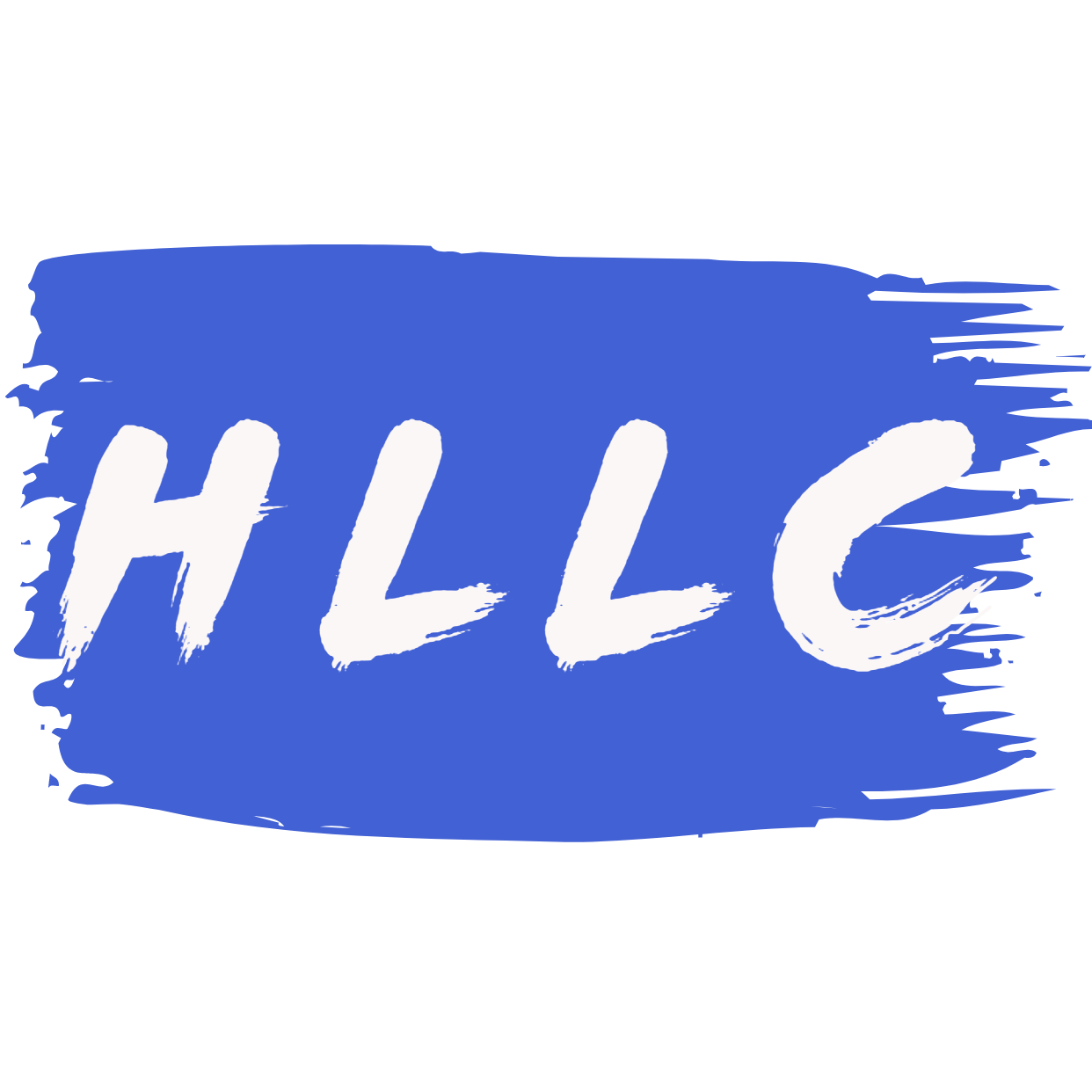 Shop at HLLC with great deals online | lazada.com.ph