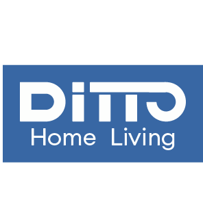 Ditto Mall Philippines Official Online Store | Shop Now on Lazada