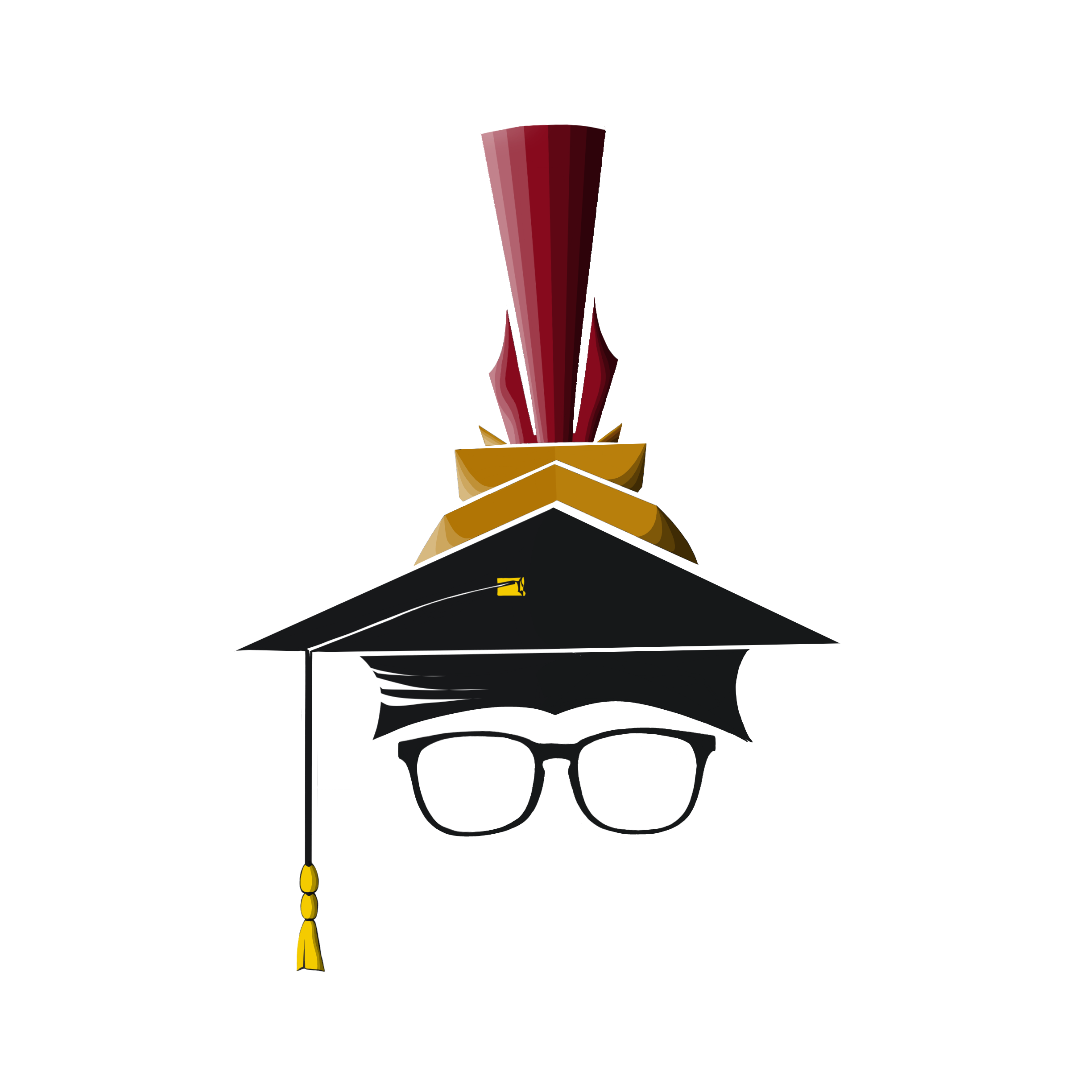 Shop online with Ser Ian's Class now! Visit Ser Ian's Class on Lazada.