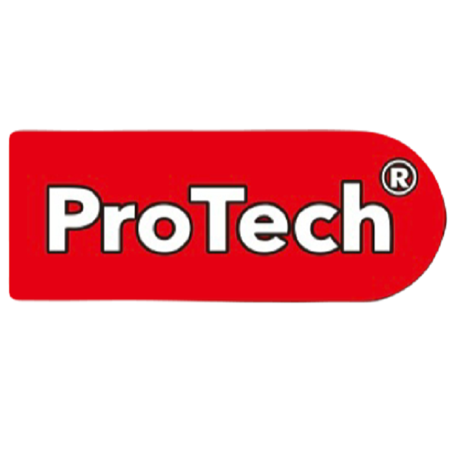 ProTech Phil Official Store in the Philippines, Online Shop 04 2025